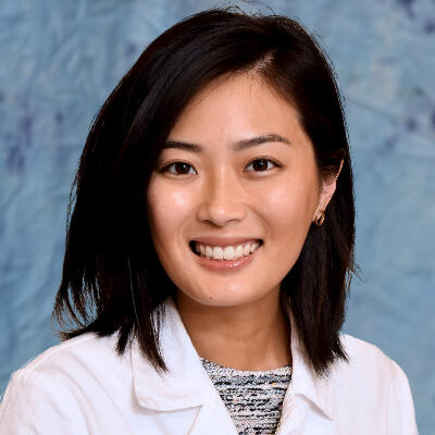 Toshia Yamaguchi | UCR News | UC Riverside